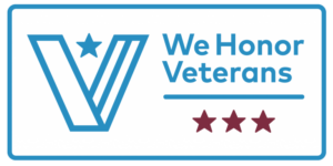 Home - ViaQuest Hospice