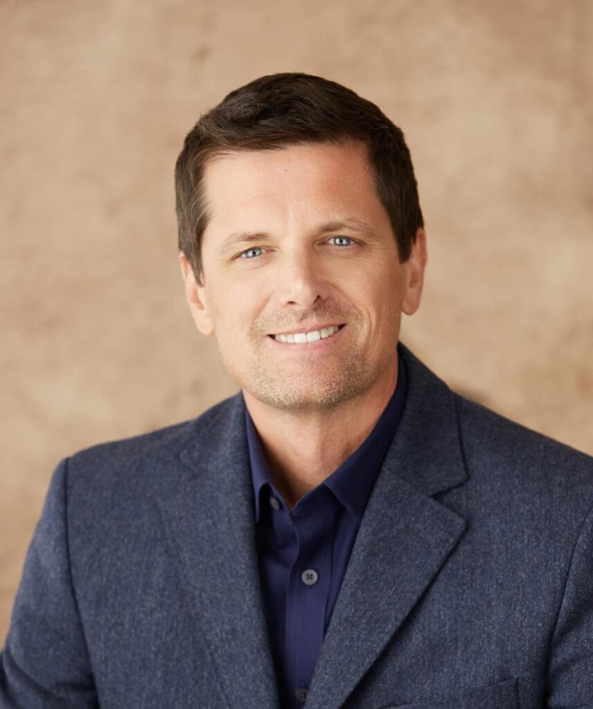 Join Our Compassionate Hospice Team- ViaQuest Hospice