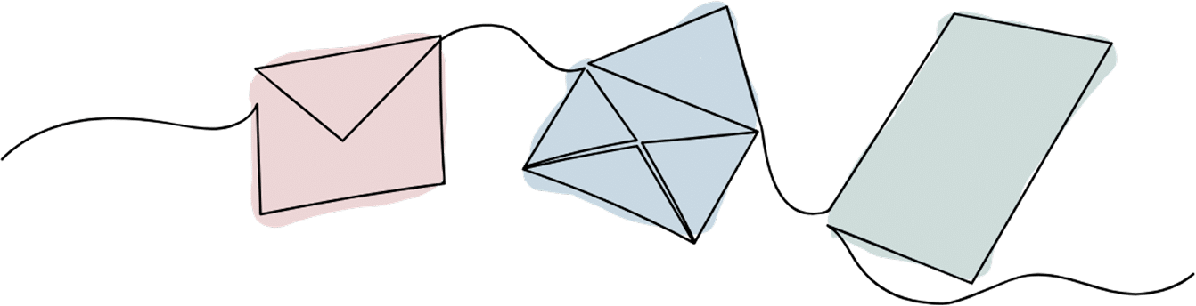 Comprehensive Hospice Care Services - ViaQuest Hospice